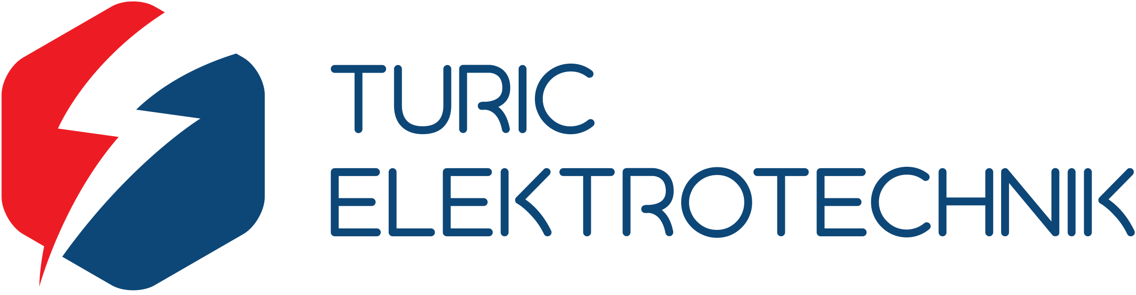 Kontakt | Turic Elektrotechnik | Frankfurt am Main